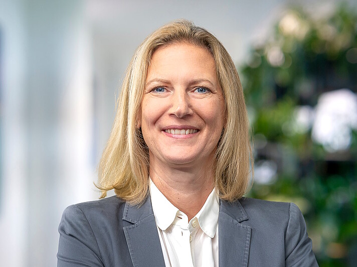 LHIND » IT-Dienstleister auf Ihrem Weg zur digitalen Transformation