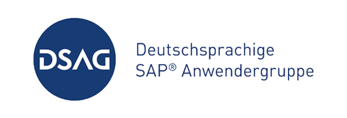 Your partner for IT consulting and systems integration