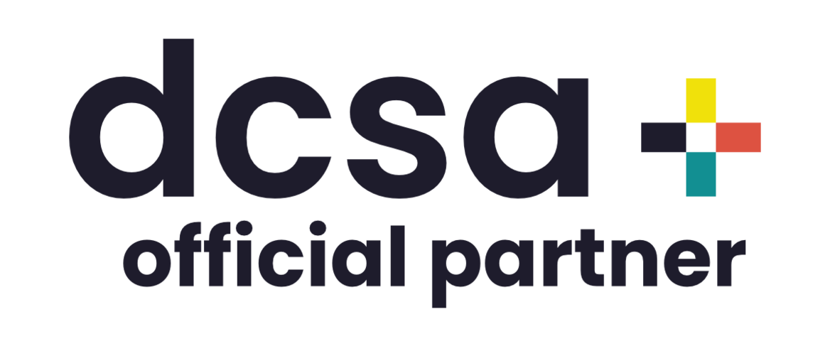 Your partner for IT consulting and systems integration