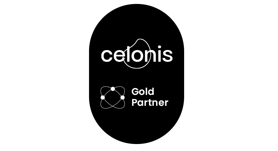 Your partner for IT consulting and systems integration