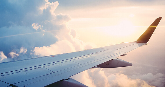 myDutyTrip: Die moderne Travel Management Software | LHIND