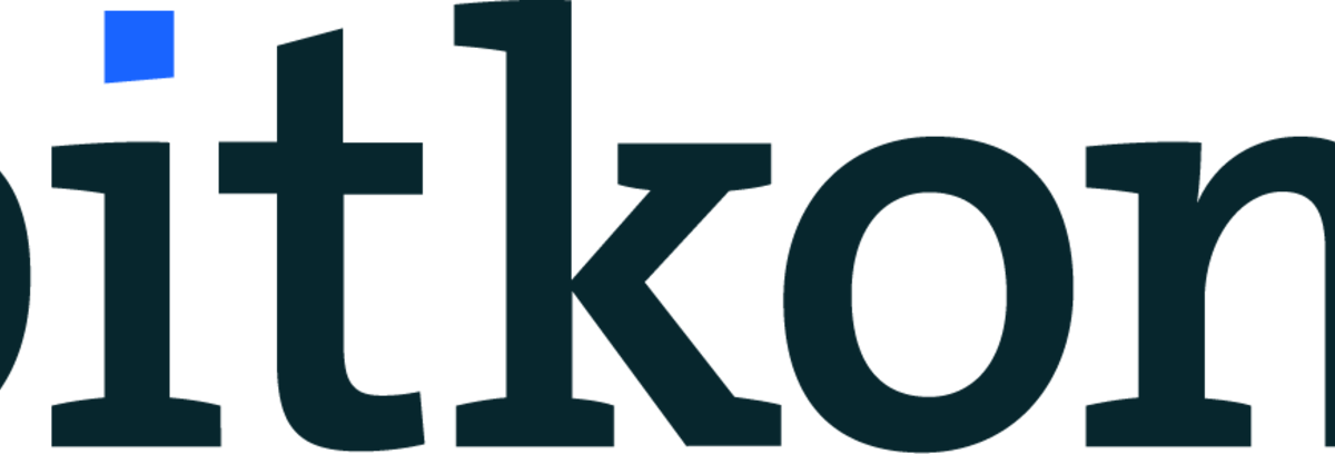 Your partner for IT consulting and systems integration