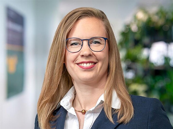 LHIND » IT-Dienstleister auf Ihrem Weg zur digitalen Transformation