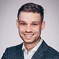 IT-Beratung & KI-Lösungen für die Retail-Branche | LHIND