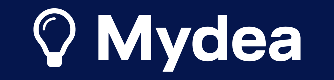 Mydea: Innovation management software for companies | LHIND