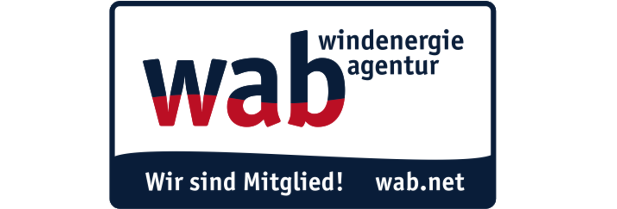 Your partner for IT consulting and systems integration