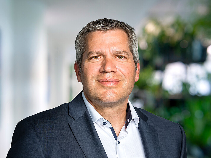 LHIND » IT-Dienstleister auf Ihrem Weg zur digitalen Transformation