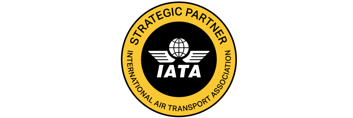 LHIND joins IATA Strategic Partnership Program