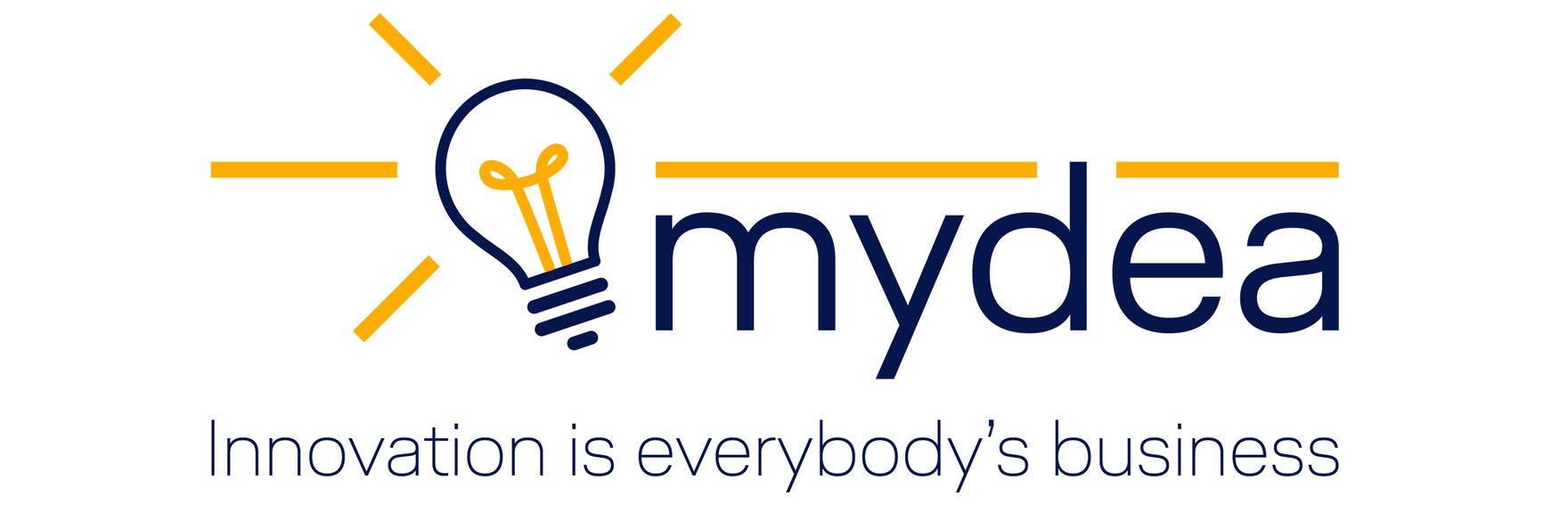 Mydea: Innovation management software for companies | LHIND