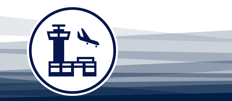 iFF: the flight briefing solution for pilots | LHIND