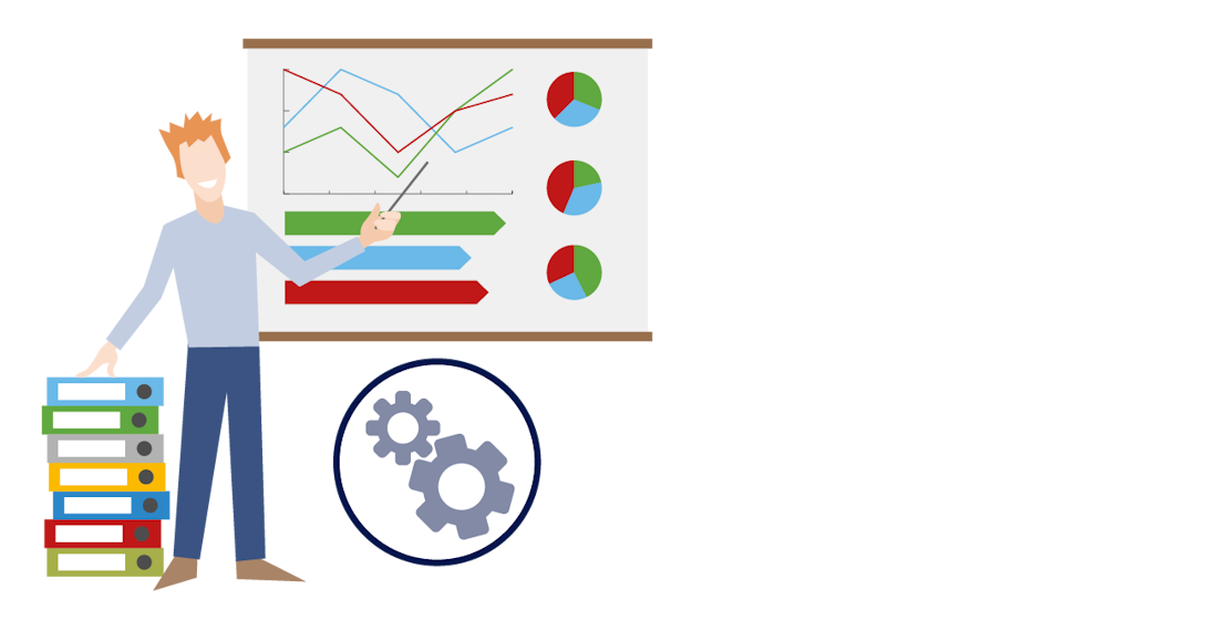 Mydea: Innovation management software for companies | LHIND