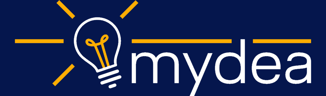 Mydea: Innovationsmanagement-Software für Unternehmen | LHIND